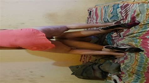 Follando Con Mi Hombre