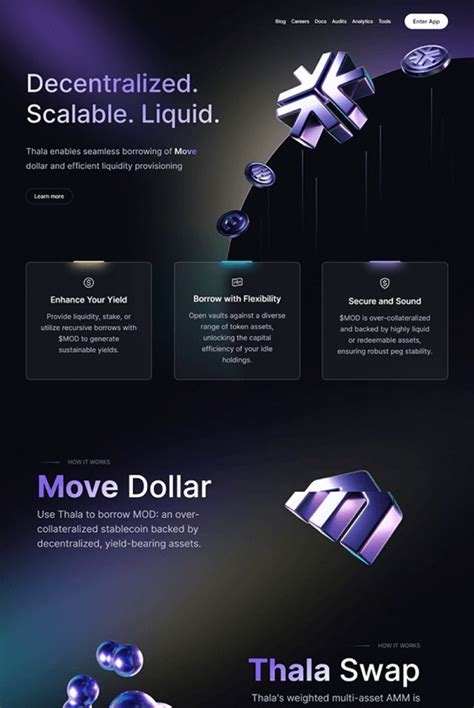 Best 12 Ui Ux Design For A Ai Learning Course Landing Page Dusan Catalyst48 Artofit