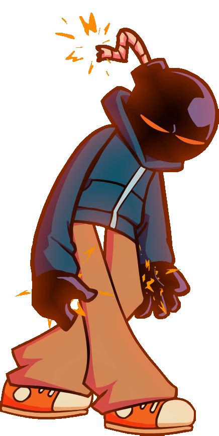 Whittyagroheat Idle By Bonnie135776 On Deviantart
