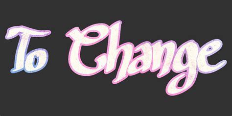 Foundryvtt System · Github Topics · Github