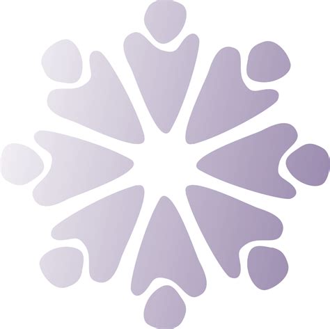 Immunisation Advisory Centre