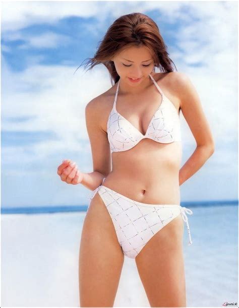 アイドルブログsachicorporation 吉高由里子、真木よう子、星野真里。売れる前に脱いでる、人気女優たち