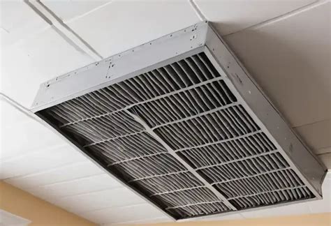 Troubleshooting “ecobee Calibrating Heat Cool Disabled” A Practical Guide