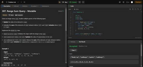Balaji Devargudi On Linkedin Programming Dsa Codeing Datastucture