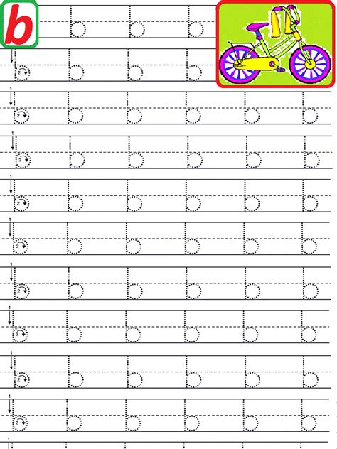 Educatia Conteaza Litere Punctate De Tipar