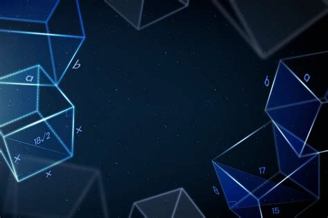 Mathematics Background Design Images Free Photos Png Stickers Wallpapers And Backgrounds