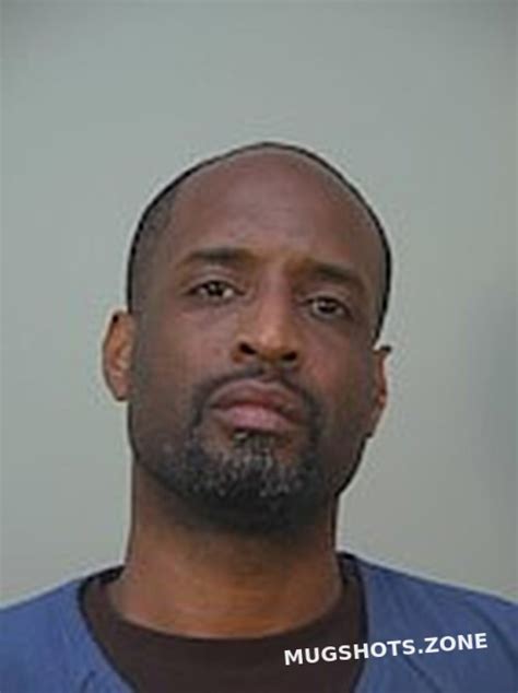 Abdullah Jamahl Khasim 04 20 2023 Dane County Mugshots Zone