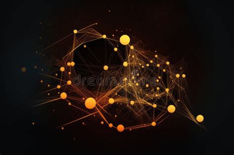 Ai Generated Illustration Stock Illustration Illustration Of Futuristic 272887802