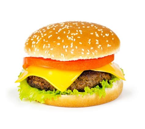 McDonald S Renunta La Traditionalul Burger Vezi Cum Va Arata Noul