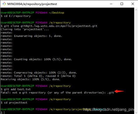 Git命令基础使用之gitlab拉取项目、提交分支、切换分支、合并分支、删除分支。gitlab切换分支 Csdn博客