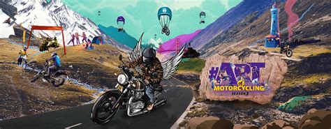 Bullmenn Motors Royal Enfield Home Bullmenn Motors Largest Royal