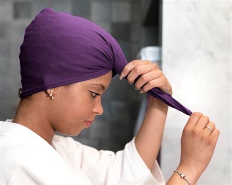 27 Things For Lazy People Who Want To Look Fire