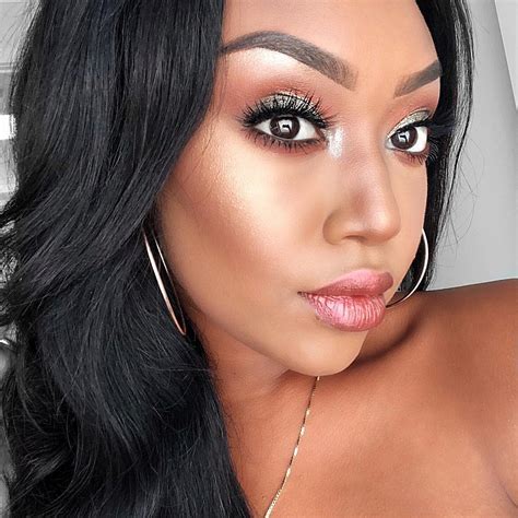 7 Beauty Tips And Tricks For Oily Skin That You Must Read