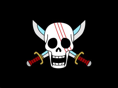 Shanks Logo Wallpapers Wallpaper Cave