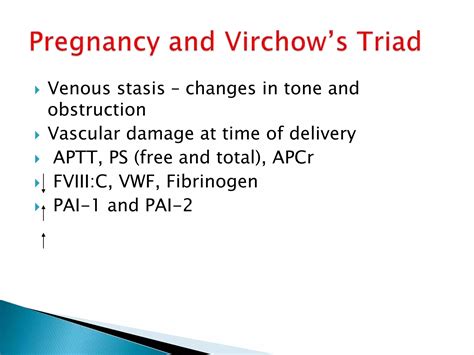 Dvt Presentationppt