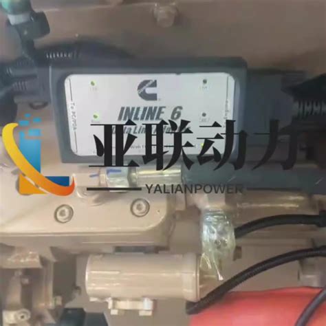 熊雅婷 On Linkedin Inline I Inline 6 Engine Spare Parts Nline 6 Is Working