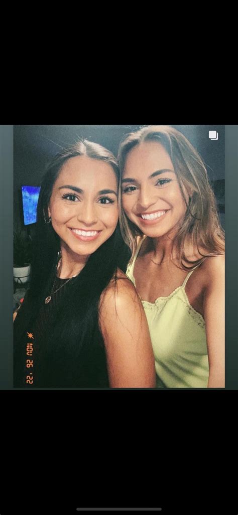 Rank These Sisters Rrankedgirls