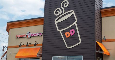 Dunkin Fall Menu Includes New 6 Meal Deal Coffee Milk Dunkalatte