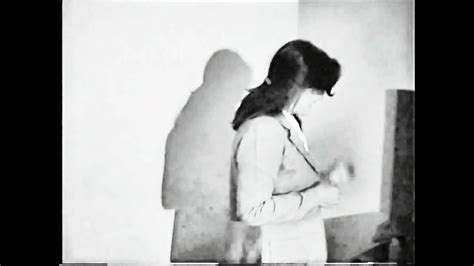 Iquitos Peru In The Jungle Of The Amazon Eporner