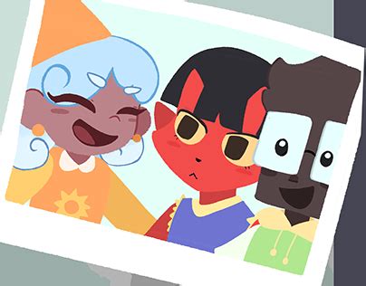 Progress Animation Projects Photos Videos Logos Illustrations And Branding Behance