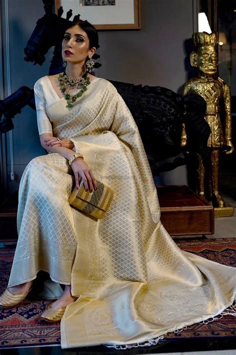 Diwali Outfit Ideas For A Stylish Celebration