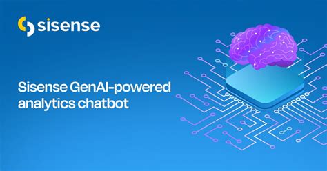 📣 Exciting News Sisense Further Democratizes Data Insights With The