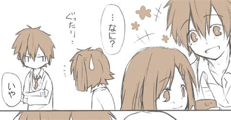 カゲロウプロジェクト 続・高校生組がわいきゃいやってるだけ もちつきのマンガ Pixiv
