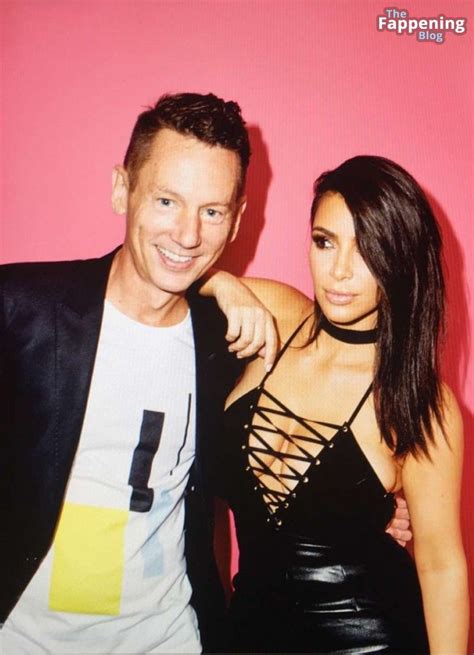 Kim Kardashian Nude And Sexy Collection Part 9 150 Photos Onlyfans