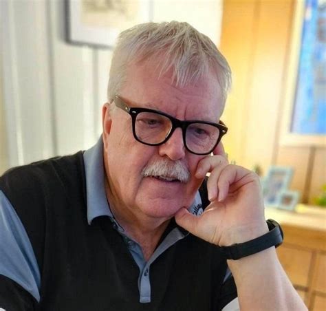 Debatt Konkurranseutsetting Fordelen Ved At Helse Og