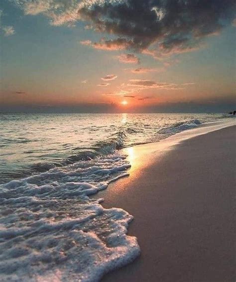 Lista 92 Foto Fondos De Pantalla De Playas Exoticas Actualizar