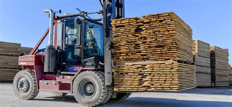 Nhla Grading Rules National Hardwood Lumber Association