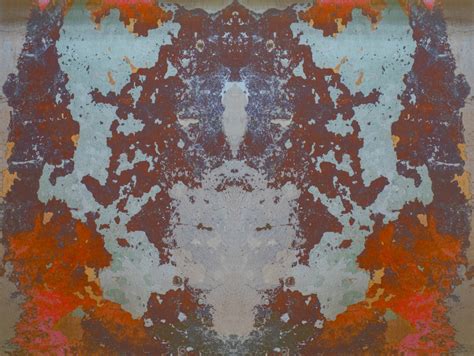 מאיה סמירה Maya Smira Wilfrid