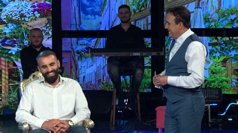 Rrahim Struja Shkojsha N Kek Edhe Dilsha Kush Nuk Um Pajke Rrogen