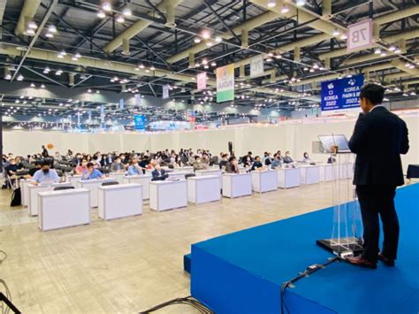 K Bd Group 제1회 제약·바이오 사업개발전략 포럼 성황리 개최