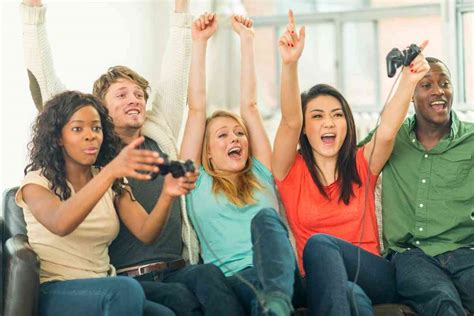 What Audio Format Is Best For PS4 The Gadget Buyer Tech Advice