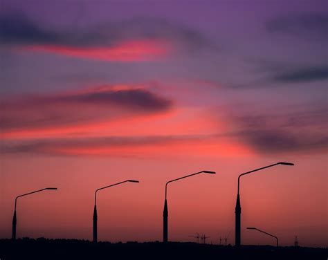 Infrastructure As Code Tools For Serverless Review