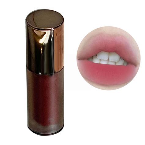 Ckulufk Lip Comfort Oil Soothes Comforts Hydrates And Lips Sheer High Shine Finish Visibly