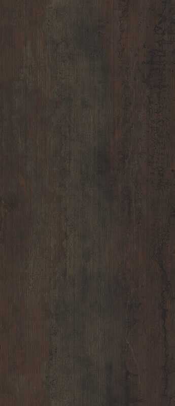 Coverlam Fusion Ctm Architectural Tiles