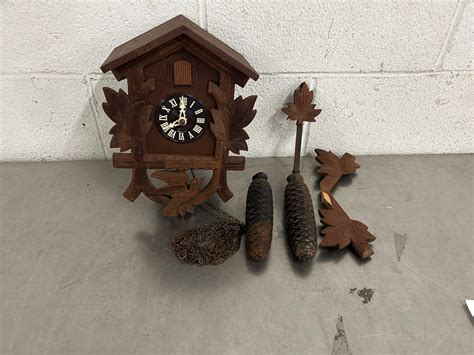 Biddergy Worldwide Online Auction And Liquidation Services Koo Koo