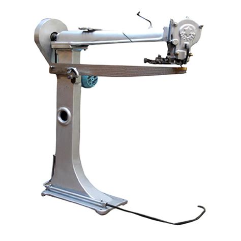 box stitching machine at 45000 00 inr in kolkata west bengal c p