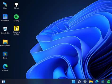 Windows 11 Simulator Neal Fun