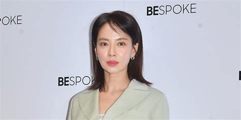 ソン・ジヒョへの清算金の支給をまたも延期前事務所が従業員にも賃金未払い Kstyle