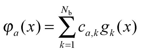 Tensor Numerical Methods In Quantum Chemistry From Hartreefock To Excitation Energies