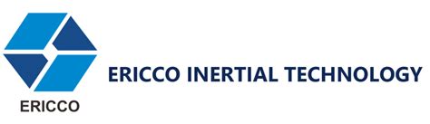 What Is An Inertial Measurement Unit Ericco Inertial Technology