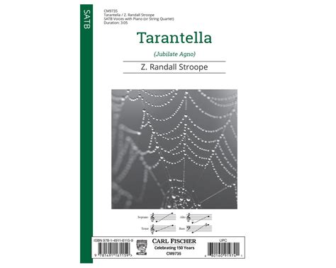 Tarantella