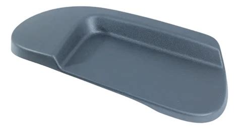 Moldura Lateral Banco Lado Direito Renault Duster Oroch R 204 Em Serra