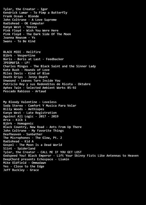 Rate Roast Or Give Recs If You Have Some Rtopster