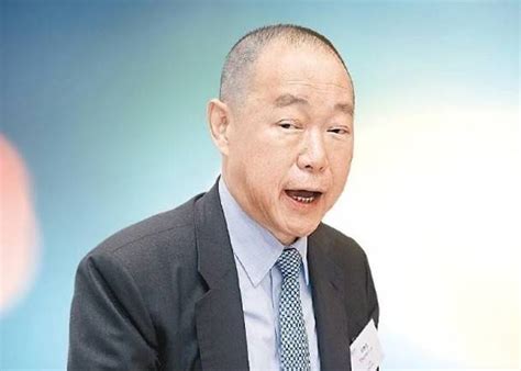 利福中國半年溢利急插逾83 上海久光中心蝕逾億 Oncc 東網 Line Today