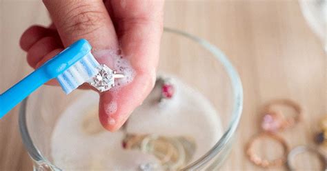 💍¿cómo Limpiar Joyería De Fantasía FÁcil 2024 Curso Crehana