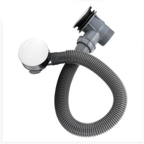 The Bathroom Store Top Quality Bathroom Plumbing And Sanitary Ware Gio Bath Overflow Kit